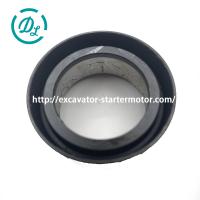 China EexcavaStart Volvo L150E Excavator Engine Roller VOE1162494 24V for sale