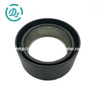 China EexcavaStart Volvo L150E Excavator Engine Roller VOE1162494 24V for sale