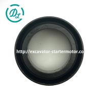 China EexcavaStart Volvo L150E Excavator Engine Roller VOE1162494 24V for sale