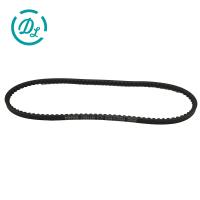 China EexcavaStart Volvo EC220D Excavator Belt VOE14881276 OEM Engine Part for sale