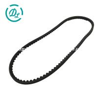 China EexcavaStart Volvo EC220D Excavator Belt VOE14881276 OEM Engine Part for sale