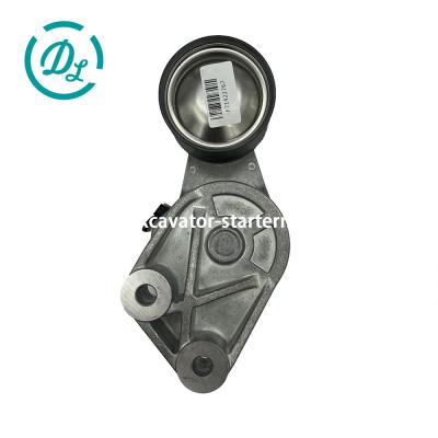 China EexcavaStart Volvo D13 D11 Belt Tensioner 21422767 23669027 24V Original for sale