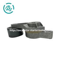 China EexcavaStart Volvo D13 D11 Belt Tensioner 21422767 23669027 24V Original for sale