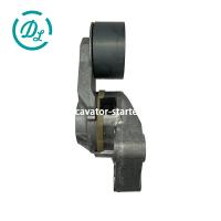 China EexcavaStart Volvo D13 D11 Belt Tensioner 21422767 23669027 24V Original for sale