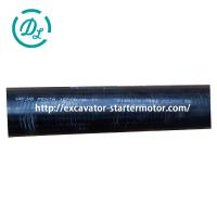 China EexcavaStart Volvo Penta TAD1640GE Engine Hose 22140179 Original 24V for sale