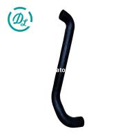 China EexcavaStart Volvo Penta TAD1640GE Engine Hose 22140179 Original 24V for sale