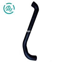 China EexcavaStart Volvo Penta TAD1640GE Engine Hose 22140179 Original 24V for sale