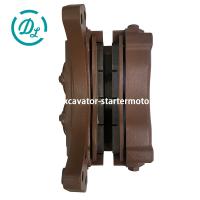 China EexcavaStart Volvo Brake Caliper Assembly VOE11103095 for A30D A30E Excavator for sale