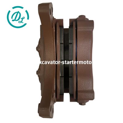 China EexcavaStart Volvo Brake Caliper Assembly VOE11103095 for A30D A30E Excavator for sale