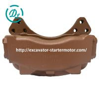 China EexcavaStart Volvo Brake Caliper Assembly VOE11103095 for A30D A30E Excavator for sale