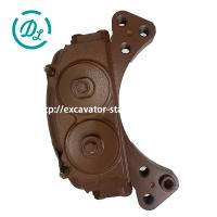 China EexcavaStart Volvo Brake Caliper Assembly VOE11103095 for A30D A30E Excavator for sale