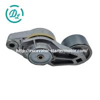 China EexcavaStart Volvo D12D Engine Belt Tensioner APV2400 8149855 20762060 for sale
