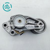 China EexcavaStart Volvo D12D Engine Belt Tensioner APV2400 8149855 20762060 for sale