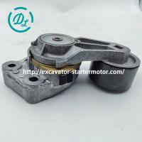 China EexcavaStart Volvo D12D Engine Belt Tensioner APV2400 8149855 20762060 for sale