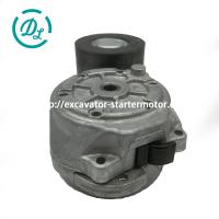 China EexcavaStart Dayco Engine Belt Tensioner APV3629 for CAT C6.6 C7.1 Excavator for sale