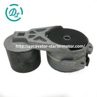 China EexcavaStart Dayco Engine Belt Tensioner APV3629 for CAT C6.6 C7.1 Excavator for sale
