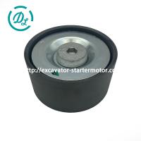 China EexcavaStart Dayco Belt Tensioner APV2387 for Volvo TAD1240GE Excavator Engine for sale