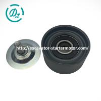 China EexcavaStart Dayco Belt Tensioner APV2387 for Volvo TAD1240GE Excavator Engine for sale