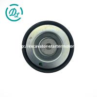 China EexcavaStart Dayco Belt Tensioner APV2387 for Volvo TAD1240GE Excavator Engine for sale