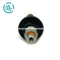 China EexcavaStart Bosch 24V Fuel Unit Pump for Volvo D4D Engine 0414401106 02113002 for sale