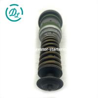 China EexcavaStart Bosch 24V Fuel Unit Pump for Volvo D5D Engine OEM 0414401107 for sale