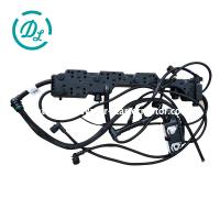 China EexcavaStart Volvo D12D Engine Wiring Harness 24V OEM 14630636 VOE14630636 for sale