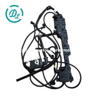 China EexcavaStart Volvo D12D Engine Wiring Harness 24V OEM 14630636 VOE14630636 for sale