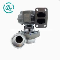 China EexcavaStart Volvo D7D Excavator Turbocharger 20500295 21109241 3802178 for sale