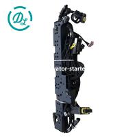 China EexcavaStart Volvo Penta TAD1651GE Engine Wiring Harness 22697487 24V for sale
