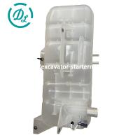 China EexcavaStart Volvo Penta TAD1651GE Expansion Tank OEM 23275232 24V for sale