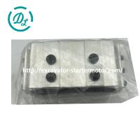 China EexcavaStart Volvo Penta TAD1651GE Starter Element 24V OEM 22504359 for sale
