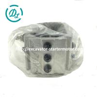 China EexcavaStart Volvo Penta TAD1651GE Starter Element 24V OEM 22504359 for sale