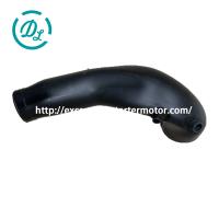 China EexcavaStart Volvo Penta TAD1651GE Connection Pipe OEM 22148892 24V for sale