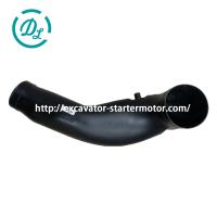 China EexcavaStart Volvo Penta TAD1651GE Connection Pipe OEM 22148892 24V for sale
