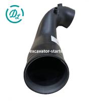 China EexcavaStart Volvo Penta TAD1651GE Connection Pipe OEM 22148892 24V for sale
