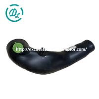 China EexcavaStart Volvo Penta TAD1651GE Connection Pipe OEM 22148892 24V for sale