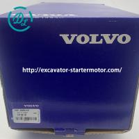 China EexcavaStart Volvo Penta TAD1641GE Cylinder Liner Kit 3886442 22335757 3589669 for sale