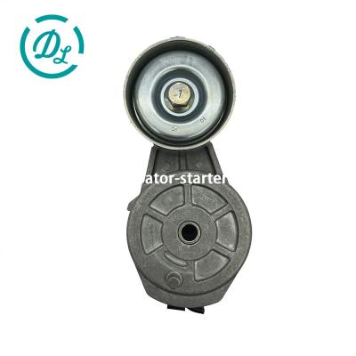 China EexcavaStart Dayco Belt Tensioner APV2641 2852161 for  430 440CT Excavator for sale