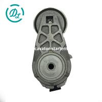 China EexcavaStart Dayco Belt Tensioner APV2641 2852161 for  430 440CT Excavator for sale