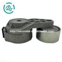 China EexcavaStart Dayco Belt Tensioner APV2641 2852161 for  430 440CT Excavator for sale