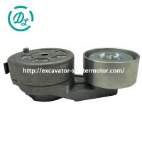 China EexcavaStart Dayco Belt Tensioner APV2641 2852161 for  430 440CT Excavator for sale