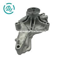 China EexcavaStart Volvo TAD940GE 6kg Water Pump 24V OEM 22902431 20538845 22195450 for sale