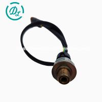China EexcavaStart Excavator Pressure Sensor 224-4536 194-6726 for CAT C7 Engine 24V for sale