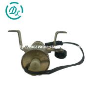 China EexcavaStart CAT Excavator Valve Staring 24V OEM 239-1134 237-1864 228-0853 for sale