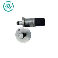 China EexcavaStart CAT Excavator Pressure Sensor 260-2180 24V for E312D E330D for sale