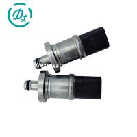 China EexcavaStart CAT Excavator Pressure Sensor 260-2180 24V for E312D E330D for sale