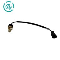 China EexcavaStart CAT 24V Pressure Switch 226-3020 309-5769 for E312D E311C Excavator for sale