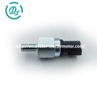 China EexcavaStart JCB Excavator Oil Pressure Switch 320A4146 24V OEM for sale