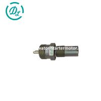 China EexcavaStart Continental VDO Inductive Sensor 340-804-007-002A A2C5218491780 for sale