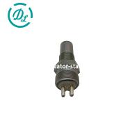 China EexcavaStart Continental VDO Inductive Sensor 340-804-007-002A A2C5218491780 for sale